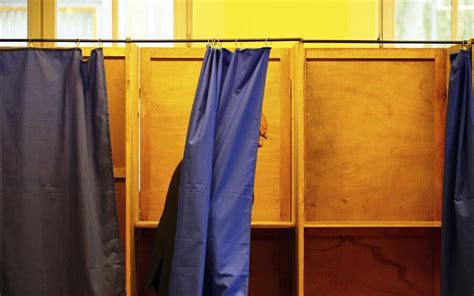 L Gislatives Candidats Enjeux Tout Savoir Sur La E