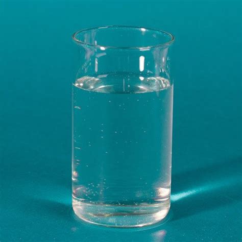 A B Enterprises Liquid Ethyl Acrylate Packaging Type Drum At Rs 375