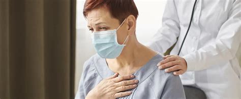 Cu Les Son Los Cuidados Paliativos En Pacientes Terminales Vitae Health