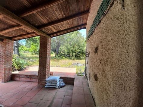 Casale Cascina In Vendita In Contrada Piano Ellera S N C Pedara