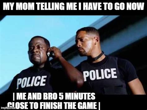 Nooooo Imgflip