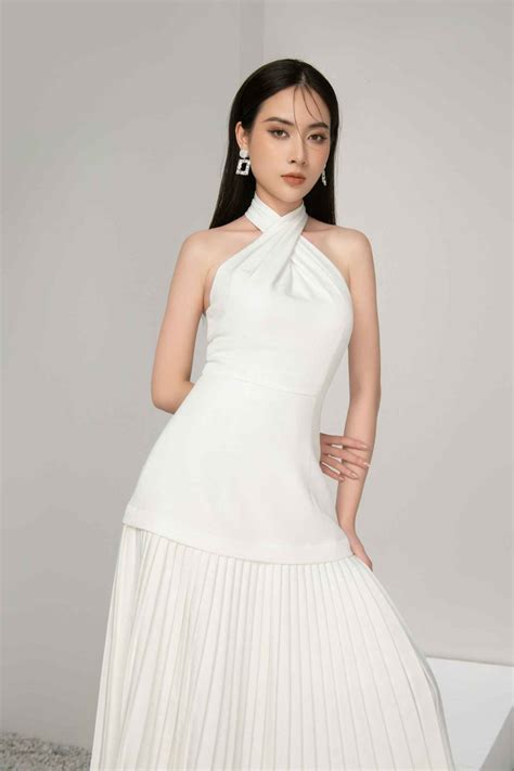 Top 10 váy dạ hội đẹp hà nội được lựa chọn là sản phẩm tốt nhất và