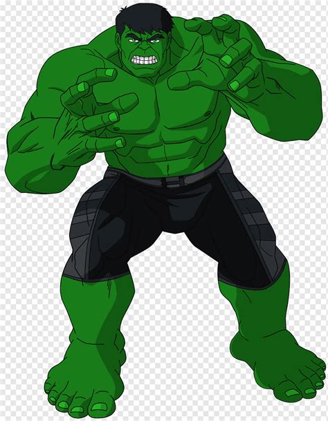 Tremito Avvertimento Almeno Hulk Dibujo Collegamento Netto Traghetto