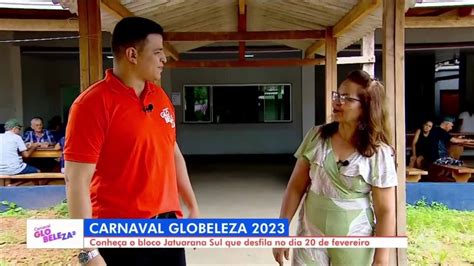 VÍDEOS JRO1 de sexta feira 16 de fevereiro de 2023 City Roma News