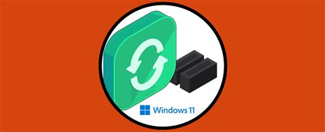 Comprobar E Instalar Actualizaciones Windows 11 Actualizaciones