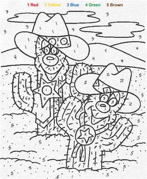Coloriage Magique à Imprimer Cm2 Bonjour de France