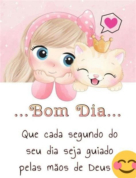 Figurinhas de Bom Dia para WhatsApp Grátis Espalhando Alegria a Cada Manhã