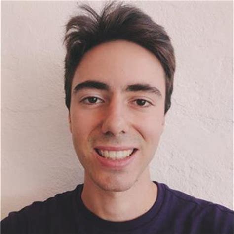 Yo Te Garantizo El Aprovado He Ayudado A Decenas De Alumnos Comprender Y Gozarse En Las