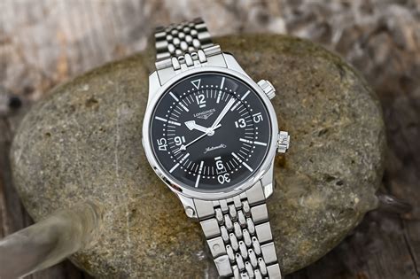 The Finest Classic Impressed Watches Of Cosmoman