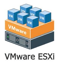 VMware vSphereとは IT用語辞典 e Words
