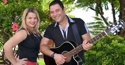 G1 Banda Fogo na Saia prepara show especial para o Forrozão 2016