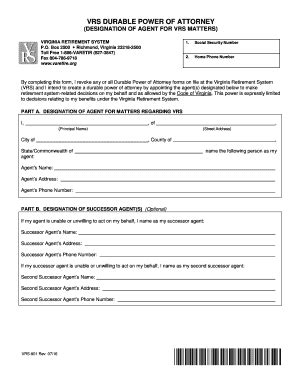Hiv Positive Paperwork Fill Out Sign Online DocHub