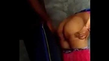 Xxx Desi Haryanvi Sexy Video Sex Pictures Pass