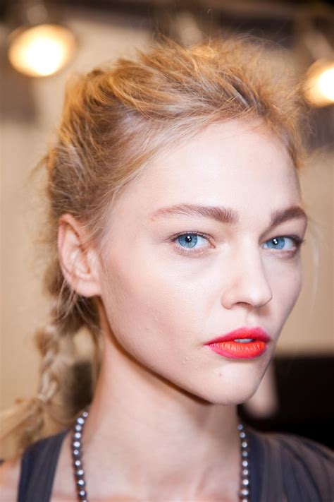 Top 5 Hottest Russian Supermodels Who Made It Big Photos Russia Beyond