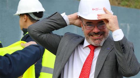 AECOM Asociación de Empresas de la Construcción de Madrid