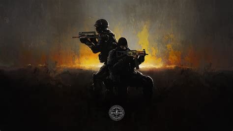 The Beginner S Guide To Playing CS GO GameSync Esports Center