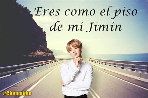 Frases Inspiradoras De BTS ARMY S Amino Amino