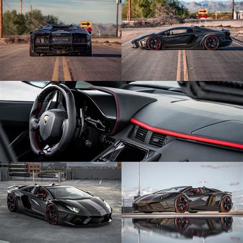 Sintético 93 Foto Lamborghini El Hombre Detrás De La Leyenda Lleno