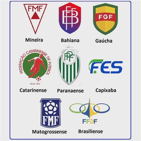 Bola Topper Samba Velocity Pró 2022 Boutique Futebol
