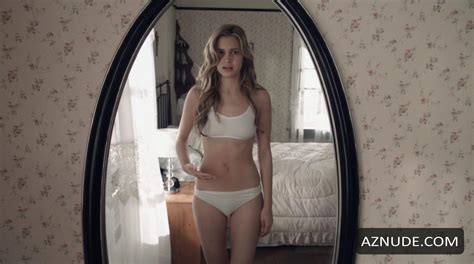 Alexia Fast Nude Pics Xnakedxpornx