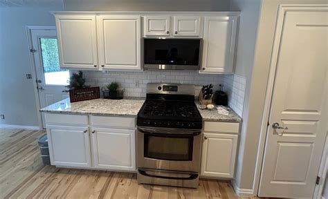 Cabinet Refinishers Boise Cabinets Matttroy