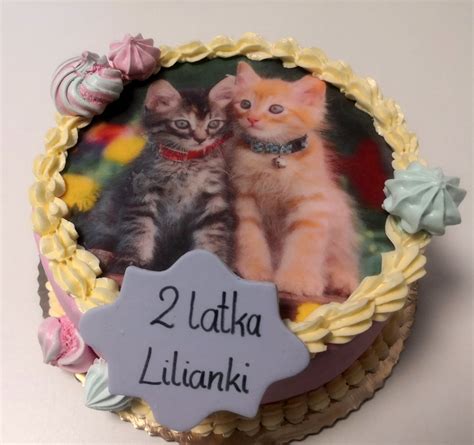 Cukierenka Wola Go Kowska