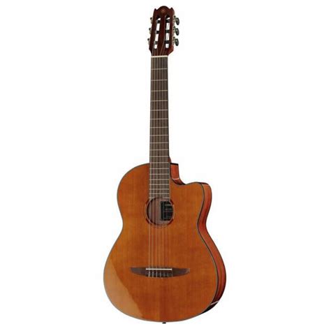 Las 10 Mejores Guitarras Clásicas Guía 2023 Feria Musica