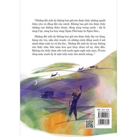 Đài Hoa Tím Chuyện 10 Cô Gái Ngã Ba Đồng Lộc Nghiêm Văn Tân NetaBooks