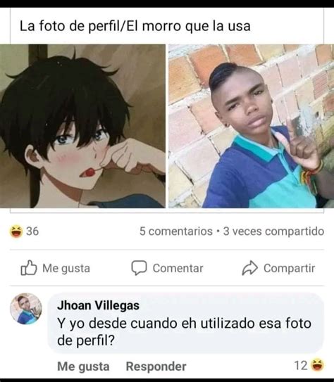 Verdad Meme Subido Por Black Hat Memedroid