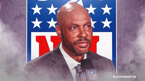 NFL Reporter Files Discrimination Lawsuit Over Alleged Firing