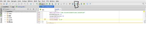 android studio 出现unsupported modules detected 错误的解决办法 CSDN博客