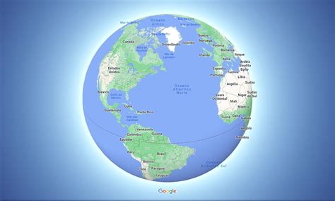 Cómo ver la latitud y longitud en Google Maps en tu teléfono Stonkstutors