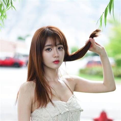 Top 10 vòng 1 đẹp nhất hàn quốc mới nhất năm 2022