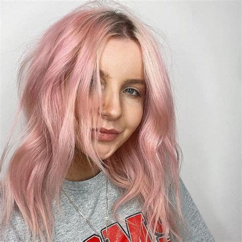 BLEACH On Instagram Pinky And The Brain For Winterlprimrose By