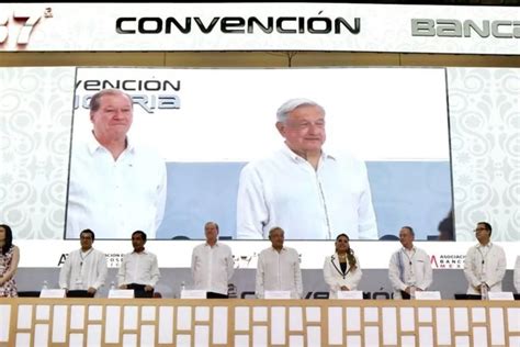 AMLO reconoce incremento de salario mínimo en el cierre de la 87