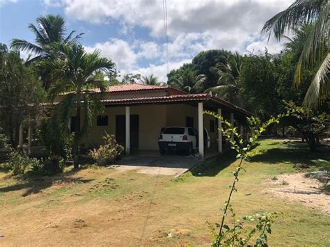 Fazenda Sítio 450 m² em Catú em Aquiraz por R 350 000 Viva Real