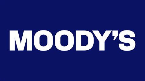 Moodys Partners With Interbrand To Develop New Brand Identity Interbrand