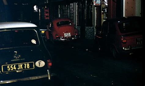 Imcdb Org Morris Mini Minor Deluxe Mki Ado In C Sar Et
