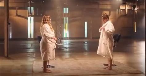 Channel 4 Show Naked Education Prompts Nearly 1 000 Complaints To Ofcom
