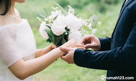 5 Arti Mimpi Suami Menikah Lagi Menurut Psikologi Dan Primbon Jawa