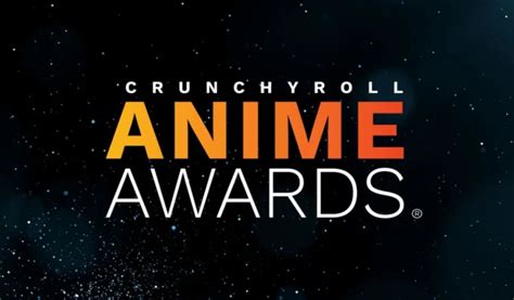 Vencedores Do Crunchyroll Anime Awards 2024 Lista Completa De Todas As