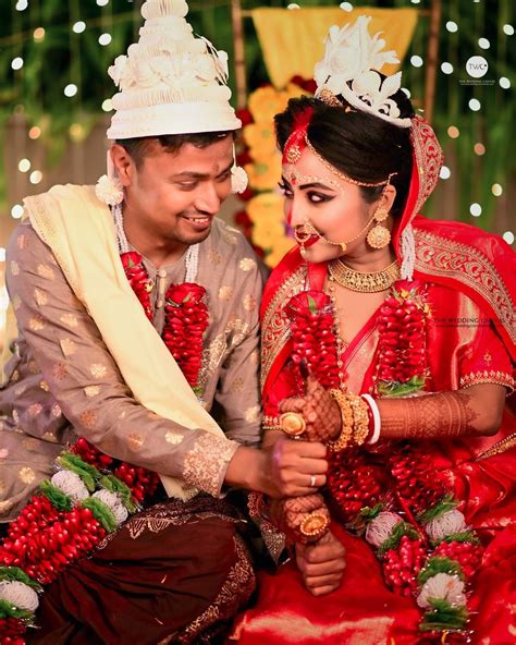 Bengali Couples In Holiday Telegraph