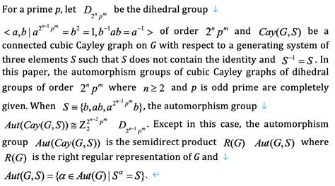 automorphism groups of cubic cayley graphs of dihedral groups of order 2npm n ≥ 2 and p odd prime