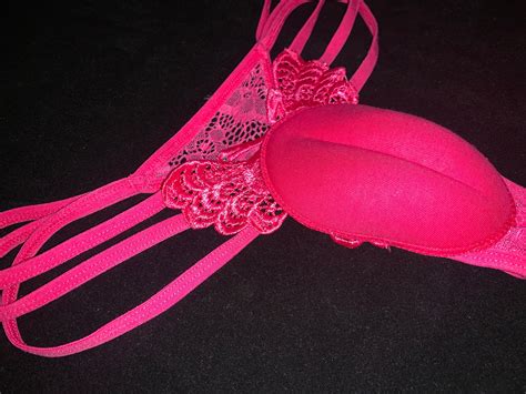 Camel Toe Panty Gaff For Male To Female Cross Dressing Etsy Uk