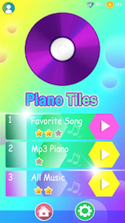 Daddy Yankee Piano Tiles สำหรับ Android ดาวน์โหลด