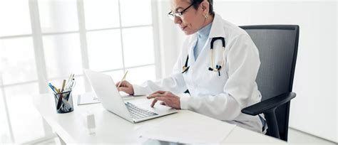 Emr Ehr Interfaces Key Principles For User Friendly Design Stfalcon