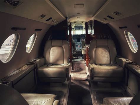Quel est le prix de la location d un jet privé Découvrez les tarifs