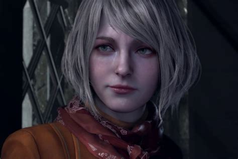 Resident Evil 4 Remake gameplay revela cambios e incluiría uno a la