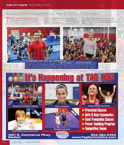 Pin By Kenny On Alicia Sacramone Usa Gymnastics Team Training Olympians