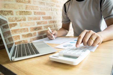 Quel est le salaire d un prothésiste dentaire en 2024